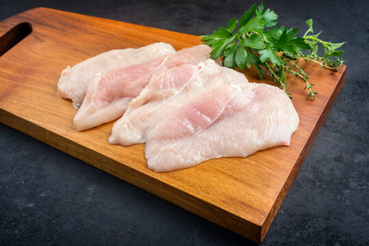 Schnipo Bilder – Durchsuchen 97 Archivfotos, Vektorgrafiken und Videos ...