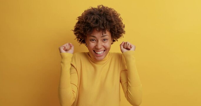 Hooray Images – Browse 29,054 Stock Photos, Vectors, and Video | Adobe ...