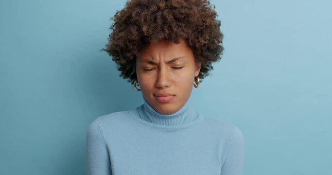 Hesitation Images – Browse 30,206 Stock Photos, Vectors, and Video ...