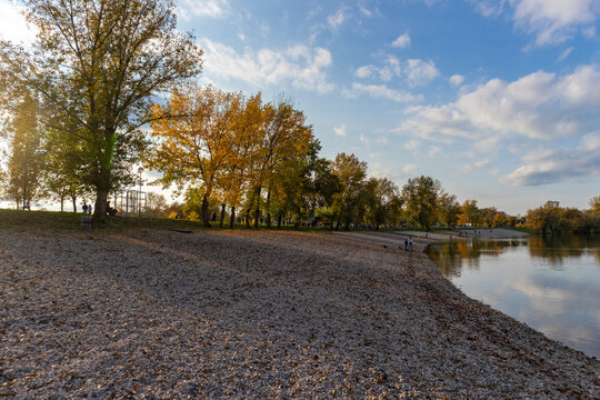 รูปภาพJarun – เลือกดูภาพถ่ายสต็อก เวกเตอร์ และวิดีโอ827 | Adobe Stock