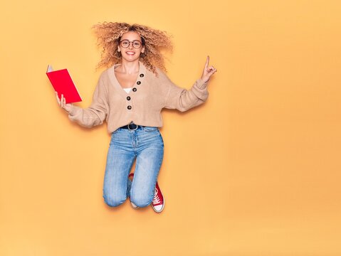 College Student Jumping Images – Browse 74,849 Stock Photos, Vectors ...