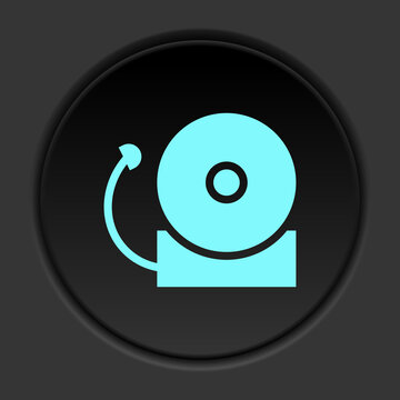 Fire Protection System Banner Images – Browse 274 Stock Photos, Vectors ...