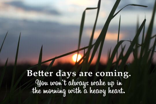 "Heavy Heart" Images – Browse 57 Stock Photos, Vectors, and Video ...
