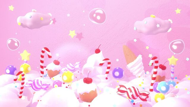 Candy Land Images – Browse 10,268 Stock Photos, Vectors, and Video ...