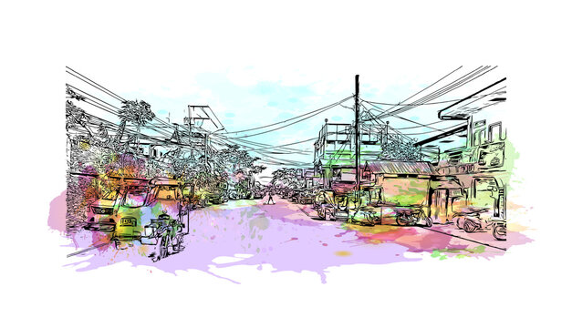 รูปภาพCatbalogan – เลือกดูภาพถ่ายสต็อก เวกเตอร์ และวิดีโอ176 | Adobe Stock