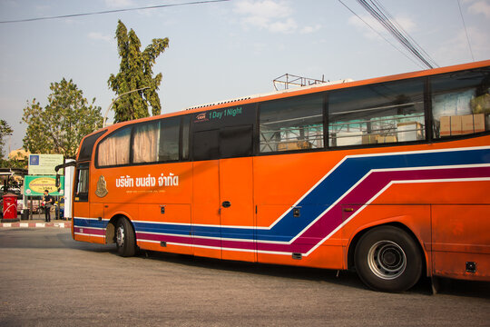"Express Bus" Images – Browse 247 Stock Photos, Vectors, and Video ...