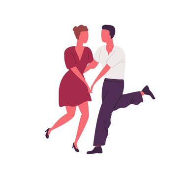"Boogie Woogie" Images – Browse 445 Stock Photos, Vectors, and Video ...
