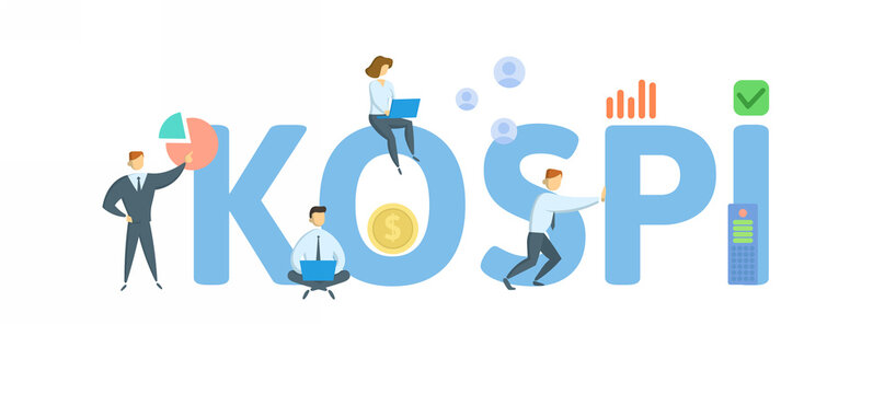 Kospi Images – Browse 282 Stock Photos, Vectors, and Video | Adobe Stock