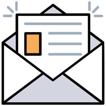 Briefsendung Bilder – Durchsuchen 12,574 Archivfotos, Vektorgrafiken ...