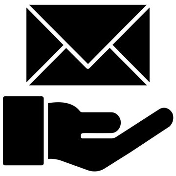 Briefsendung Bilder – Durchsuchen 12,574 Archivfotos, Vektorgrafiken ...