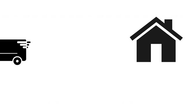 "Purchase Order" Images – Browse 39,045 Stock Photos, Vectors, and ...