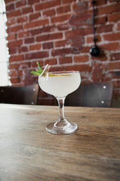 รูปภาพLikier – เลือกดูภาพถ่ายสต็อก เวกเตอร์ และวิดีโอ259 | Adobe Stock