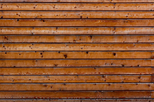 "Plank Background" Images – Browse 7,893 Stock Photos, Vectors, and ...