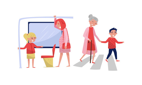 7,311 BESTE Anstand BILDER, STOCK-FOTOS & -VEKTORGRAFIKEN | Adobe Stock