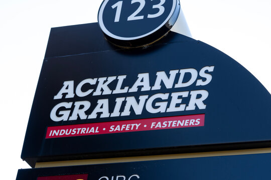 Grainger Images – Browse 146 Stock Photos, Vectors, and Video | Adobe Stock