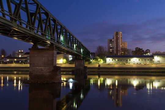 Slavonija Images – Browse 3,844 Stock Photos, Vectors, and Video ...