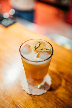 Imágenes de Refrescante: descubre bancos de fotos, ilustraciones ...