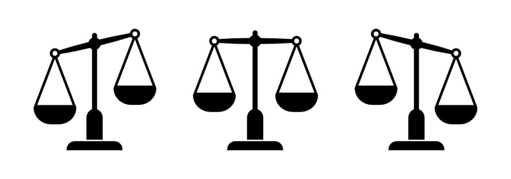 Waga Bilder – Durchsuchen 898 Archivfotos, Vektorgrafiken und Videos ...