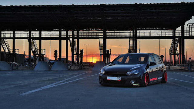 Checkpoint Ring Images – Browse 74 Stock Photos, Vectors, and Video ...