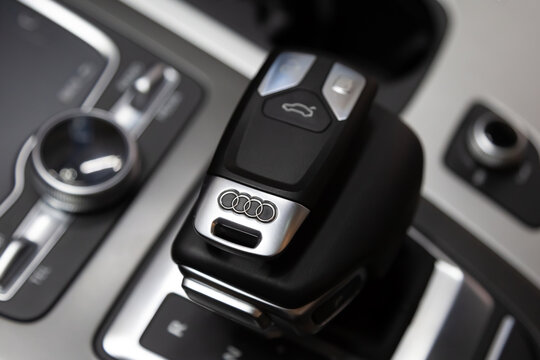 Anschieben Bilder – Durchsuchen 949 Archivfotos, Vektorgrafiken und ...