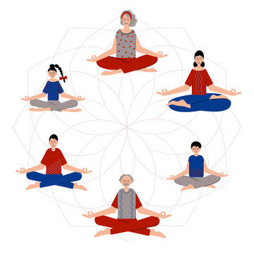 Pople Images – Browse 767 Stock Photos, Vectors, and Video | Adobe Stock