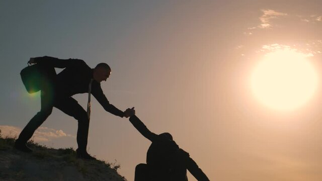 "Teamwork Business" Bilder – Durchsuchen 890 Archivfotos ...