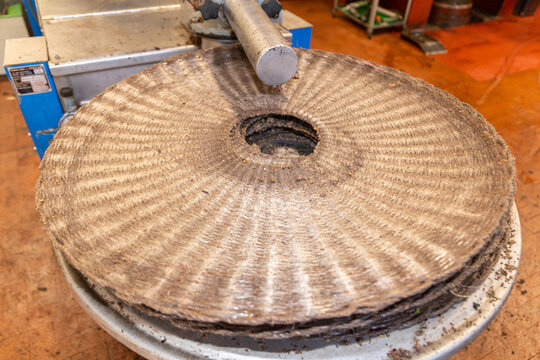 รูปภาพDeleafer – เลือกดูภาพถ่ายสต็อก เวกเตอร์ และวิดีโอ183 | Adobe Stock