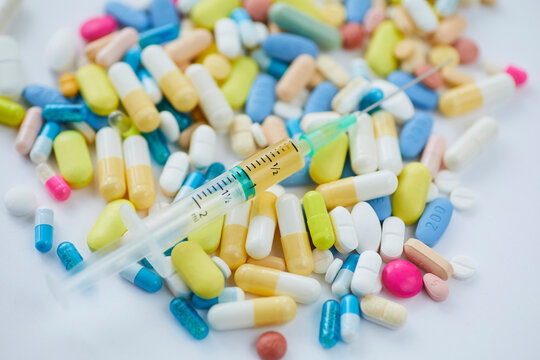 รูปภาพInjecter – เลือกดูภาพถ่ายสต็อก เวกเตอร์ และวิดีโอ582 | Adobe Stock