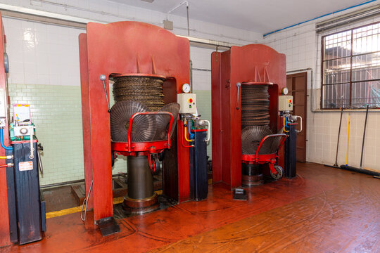 รูปภาพDeleafer – เลือกดูภาพถ่ายสต็อก เวกเตอร์ และวิดีโอ169 | Adobe Stock