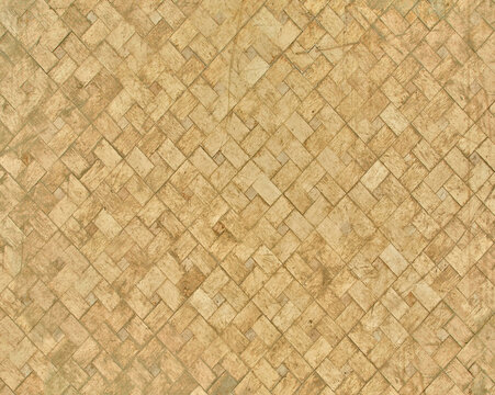 "Bitmap Texture" Images – Browse 198 Stock Photos, Vectors, and Video ...