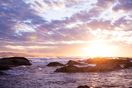 海と空 Images – Browse 559 Stock Photos, Vectors, and Video | Adobe Stock