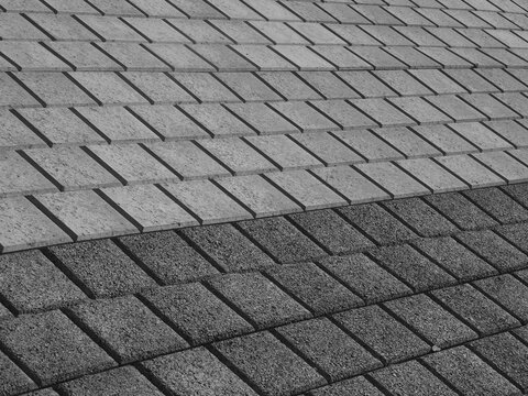 Steinquader Bilder – Durchsuchen 7,216 Archivfotos, Vektorgrafiken und ...