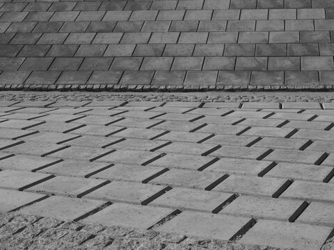 Steinquader Bilder – Durchsuchen 7,216 Archivfotos, Vektorgrafiken und ...