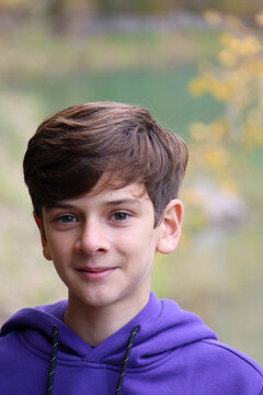 Biondo 이미지 – 찾아보기 1,981 스톡 사진, 벡터 및 비디오 | Adobe Stock