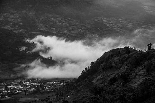 Dieng Images – Browse 1,618 Stock Photos, Vectors, and Video | Adobe Stock