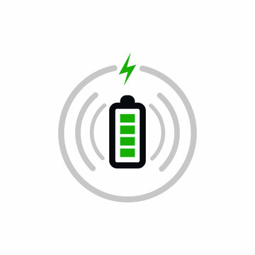 Energy Boost Icon Images – Browse 7,837 Stock Photos, Vectors, and ...