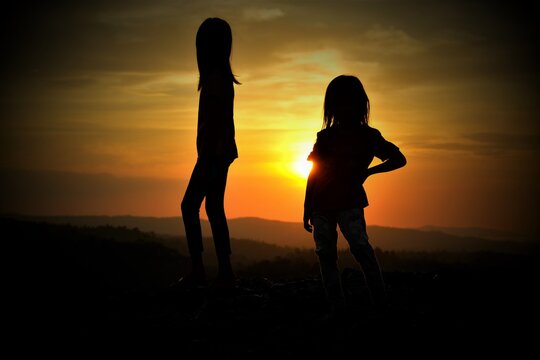 Discipleship Images – Browse 966 Stock Photos, Vectors, and Video ...