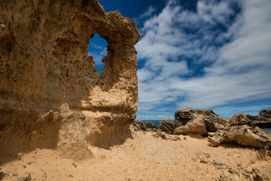 "Point Peron" Images – Browse 156 Stock Photos, Vectors, and Video ...