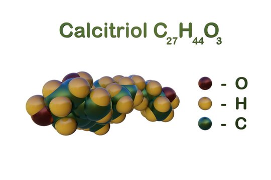 Calcitriol Images – Browse 694 Stock Photos, Vectors, and Video | Adobe ...