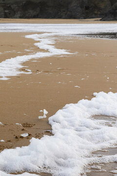 Imágenes de Ecume: descubre bancos de fotos, ilustraciones, vectores y ...