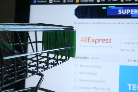 Aliexpress Bilder – Durchsuchen 861 Archivfotos, Vektorgrafiken und ...