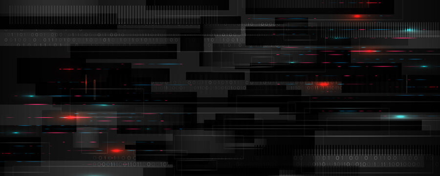 "Data Transfer" Imej – Semak Imbas 1,458 Foto, Vektor dan Video Stok ...