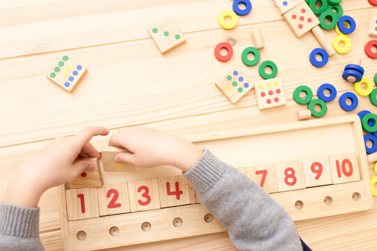 47 BEST "Number Line" IMAGES, STOCK PHOTOS & VECTORS | Adobe Stock