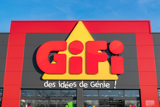 Gifi Images – Browse 69 Stock Photos, Vectors, and Video | Adobe Stock