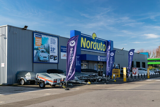 Norauto Images – Browse 62 Stock Photos, Vectors, and Video | Adobe Stock