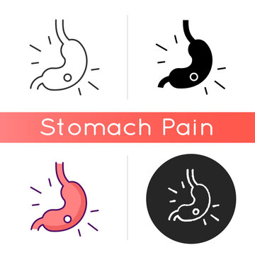 "Stomach Lining" Images – Browse 229 Stock Photos, Vectors, and Video ...