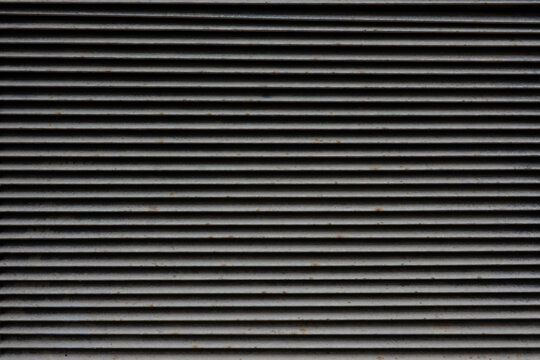 รูปภาพLouver – เลือกดูภาพถ่ายสต็อก เวกเตอร์ และวิดีโอ33,390 | Adobe Stock