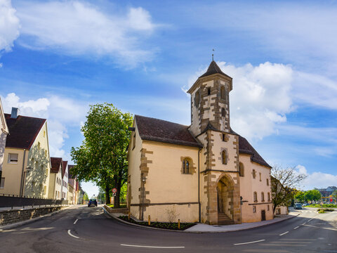 Crailsheim-Bilder: Stock-Fotos & -Videos. | Adobe Stock