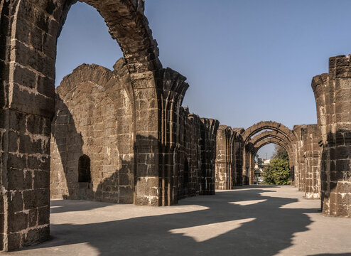 Kaman Images – Browse 2,547 Stock Photos, Vectors, and Video | Adobe Stock