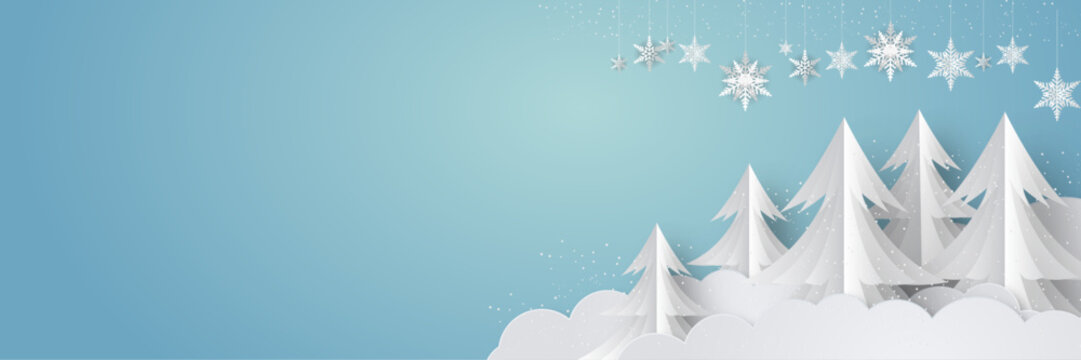 Free Christmas Images – Browse 32,986 Free Stock Photos, Vectors, and ...